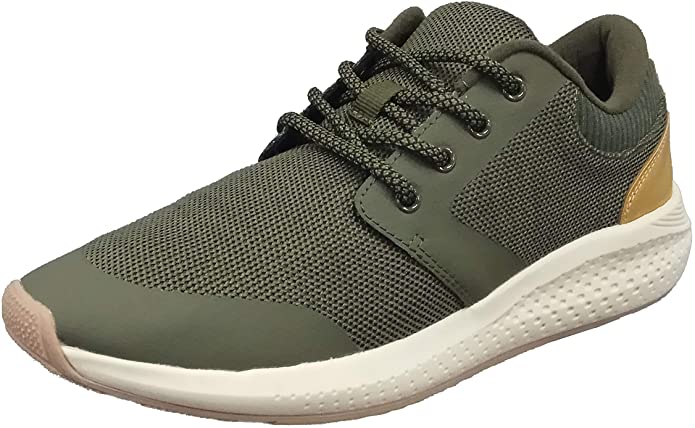 Home [hasnainraza026.github.io]