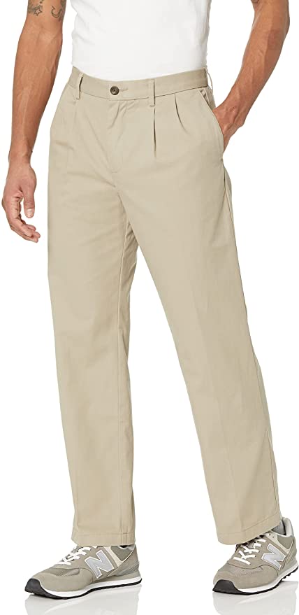 Home [hasnainraza026.github.io]