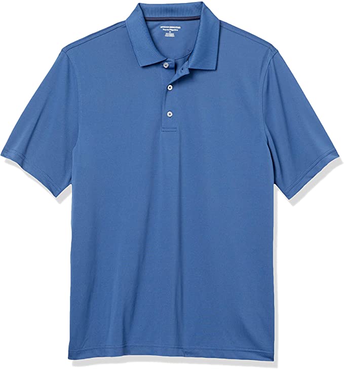 Home [hasnainraza026.github.io]